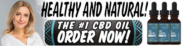 Pure Leaf Origins cbd Oil